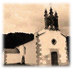 Genealogía del linaje Bendaña